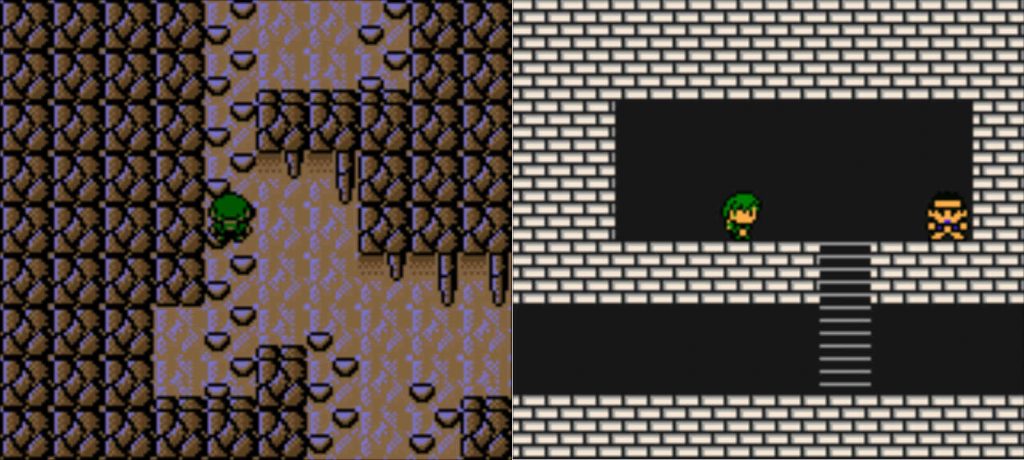 Pokemon Prism (2018) – PokéHistorian