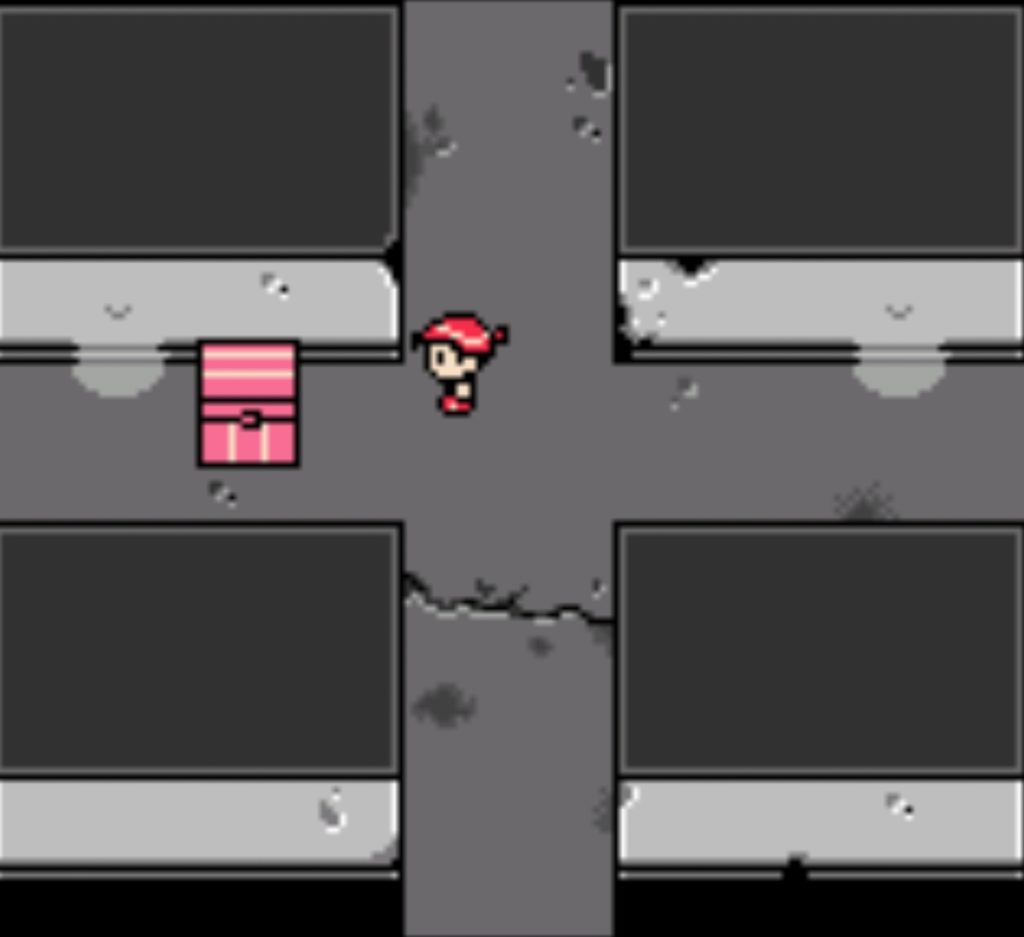 Pokémon Trading Card Game 2 (2001) – PokéHistorian